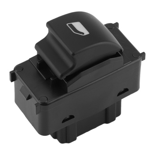 Electric Window Switch 6490.E2 Single Window Regulator Control ...