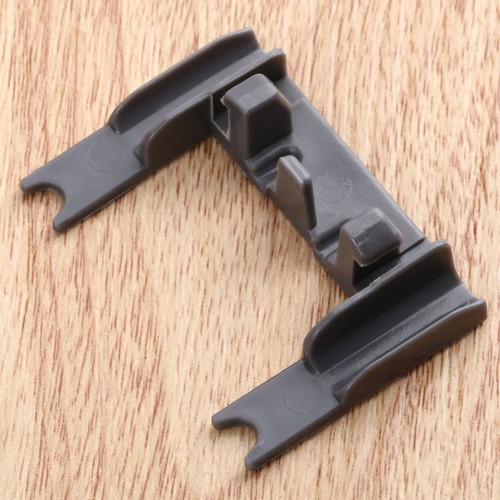 Kitchen Dishwasher Rack Adjuster For W10250160 AP6017800 PS11751100 ...