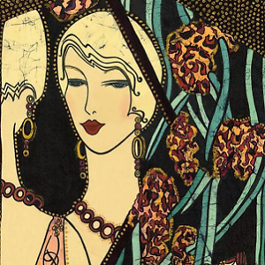 Ellieanna Style and Vintage | eBay Stores