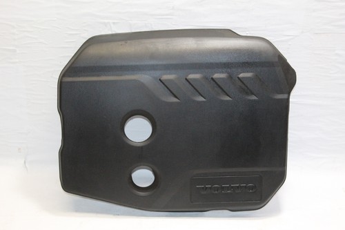 2012 VOLVO V40 1.6 Engine Top Cover SP06464 | eBay