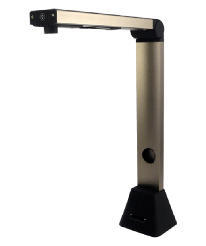 Genee Vision 50 UHD-3 Visualiser & Document Camera | eBay UK