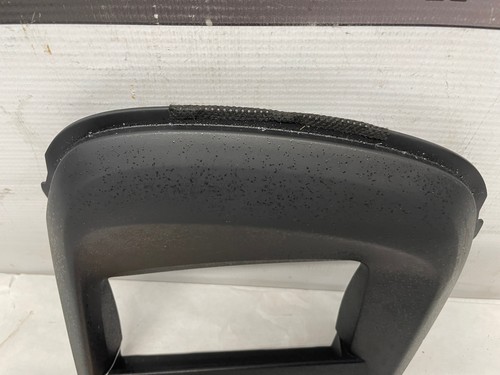 2014 Chevy SS Sedan Heads Up Display Bezel Trim HUD OEM | eBay