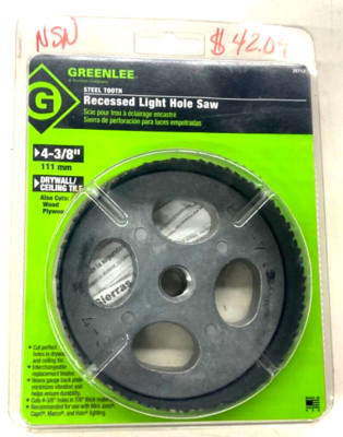 Lathe - Recessing Tool