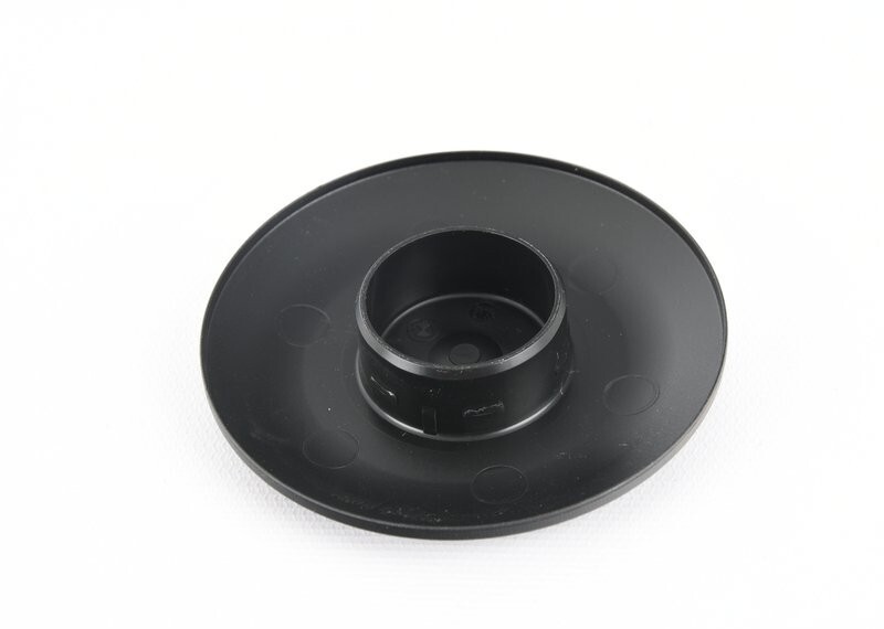 Mini Suspension Strut Mount Cap 31306864550 Genuine | eBay