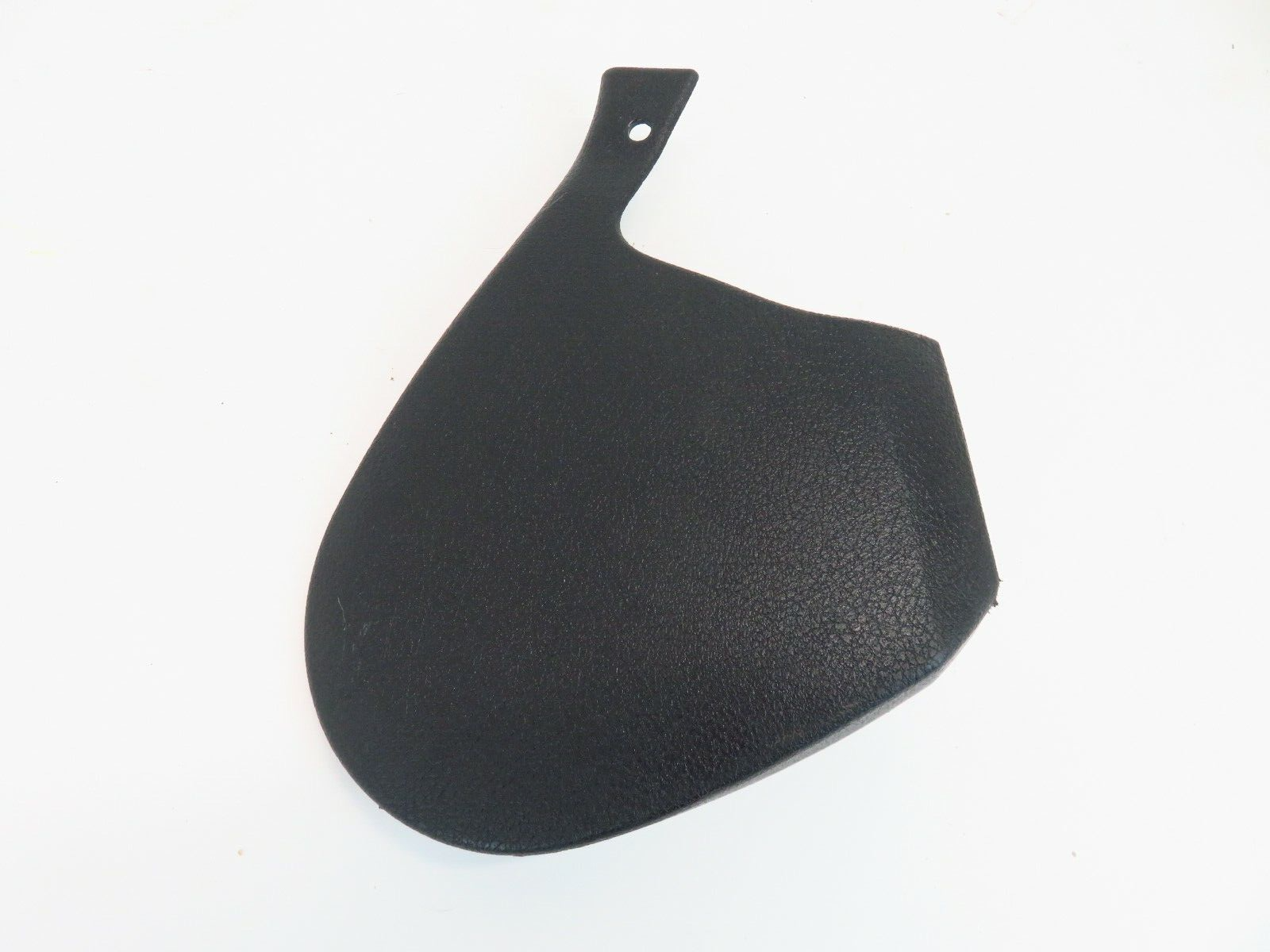 2008-2013 Audi A5 Driver Front Seat Trim Cover Cap Panel 08-13 LH Left ...