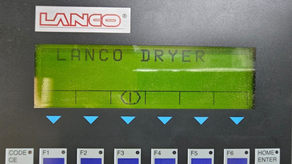 10851002.01 Epis Automation D-72458 by LANCO | eBay