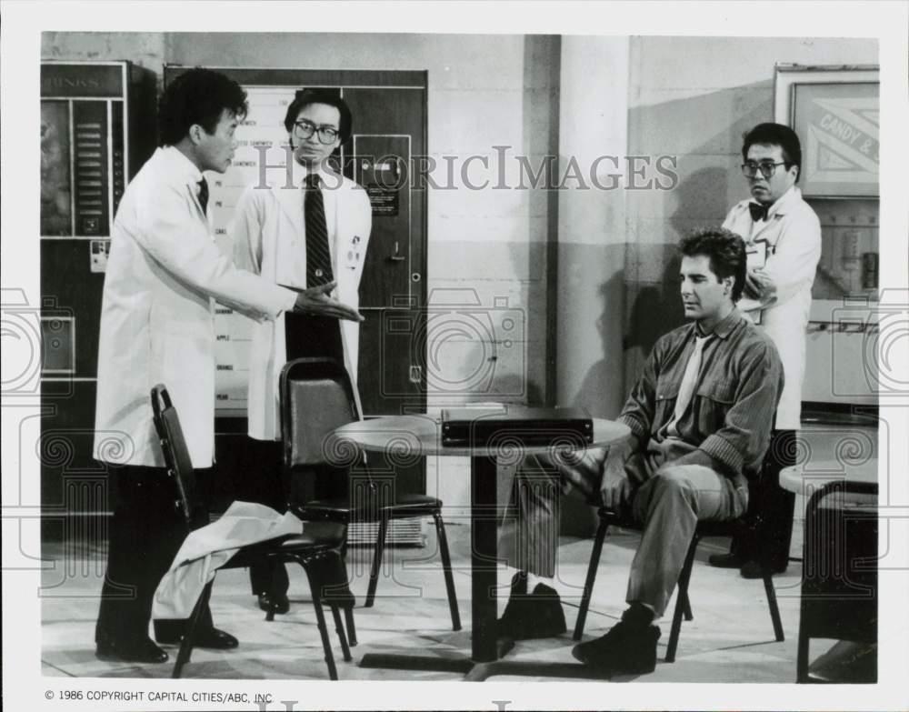 Gung Ho Actress 60 Photos - Moonagedaydream.film
