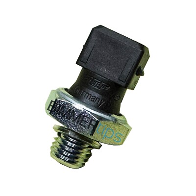 E46 Oil Pressure Switch for BMW M54 M52 S54 330i 325i 328i 323i 325ix ...