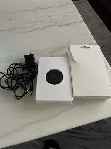 WaveCast RX Bluetooth 5.0 Audio Receiver Multiple Device Connectivity ...