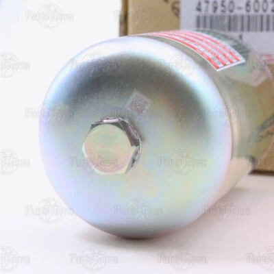 New GENUINE Toyota 4RUNNER FJ CRUISER Lexus | Grelly USA