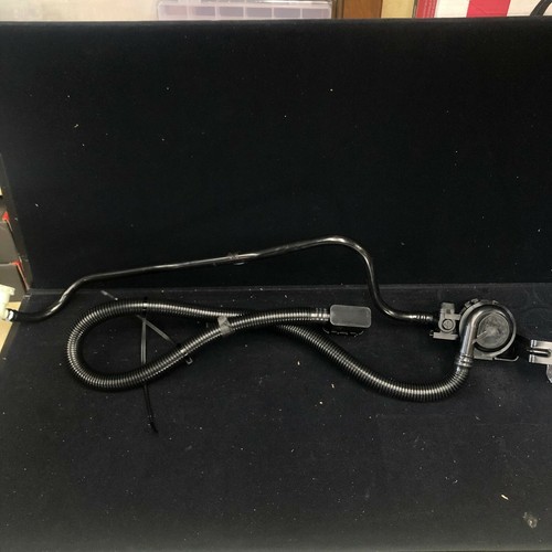 Vapor Canister Vent Valve ACDelco GM Original Equipment 23481275 | eBay