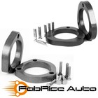 Car Spacers Lift Kit 0.8" 20mm AL for Lexus RX300, RX330, RX350, RX400H ...