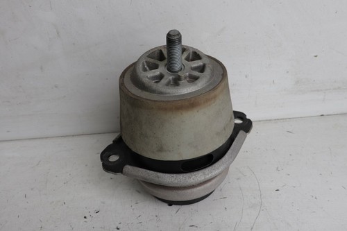 Porsche Cayenne 957 9PA 2008 3.6L Engine Motor Mount 7L5199131A J140 ...