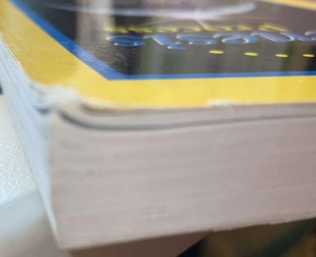 Genesis Process (individual Workbook) 4th Edition by Michael Dye for ...