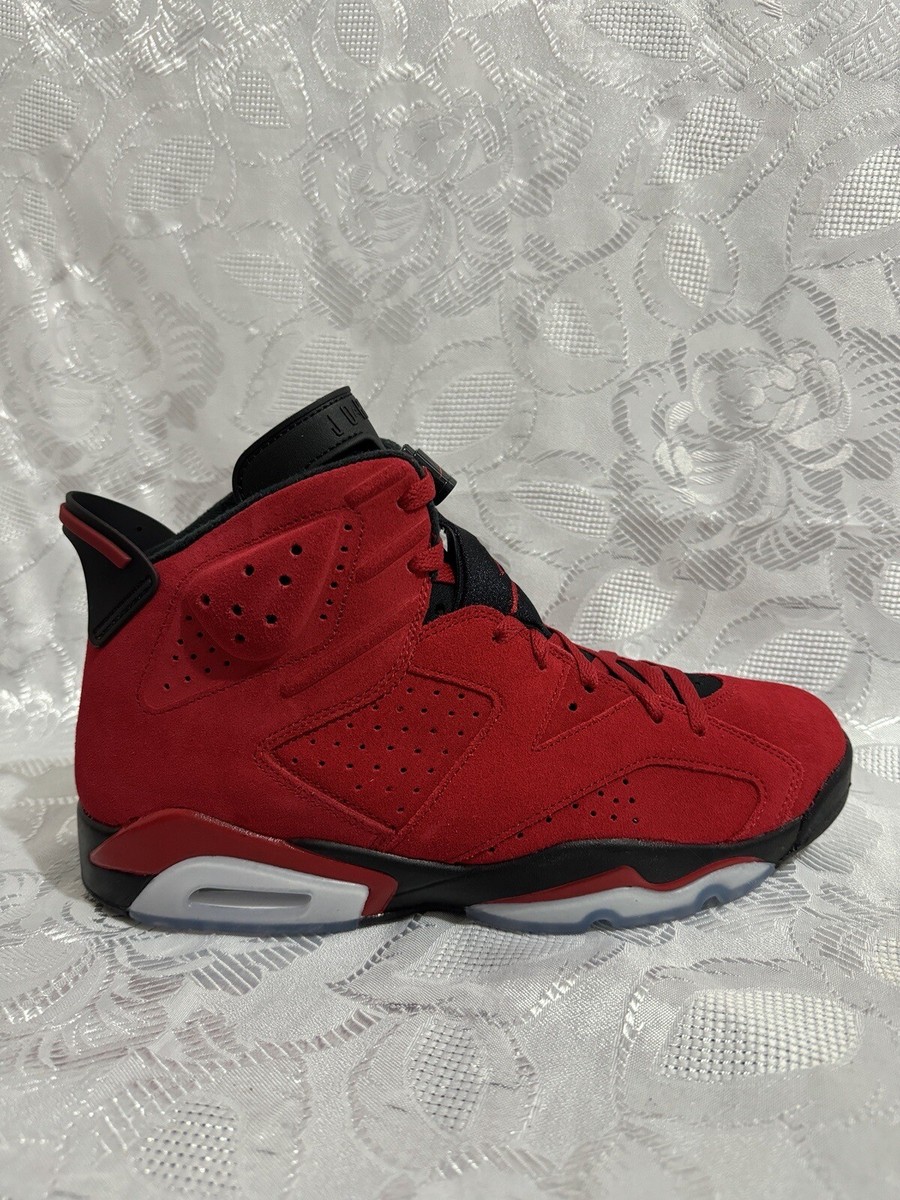 Jordan 6 Toro Cheap Library Ur Jordan Outlet, Release Dates & More