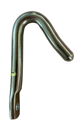 (10-Pk) Sea-Dog Lashing Hook 304 Stainless Steel 3-1/2" 195220 | eBay