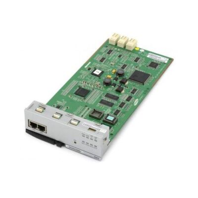 SAMSUNG OAS CARD 19357E | eBay UK