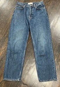 LoMarin Goods | eBay Stores