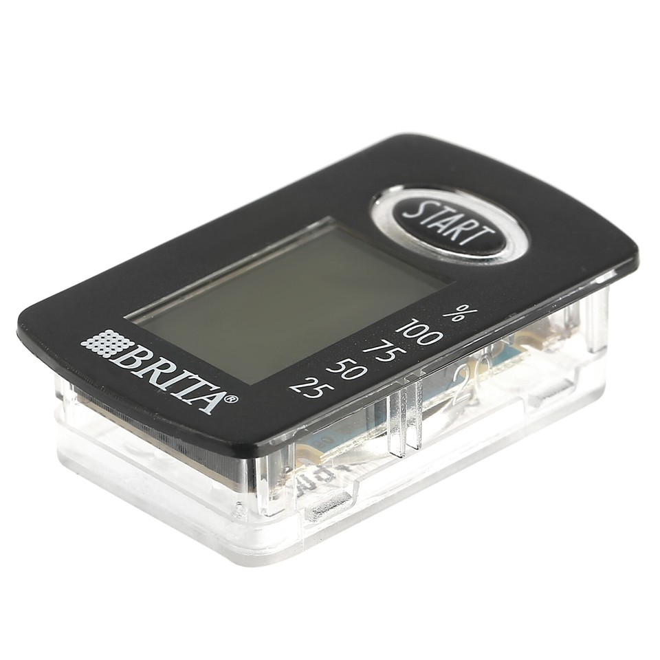 Genuine Bosch Tassimo Replacement Brita Filter Change Indicator T45 T55 ...