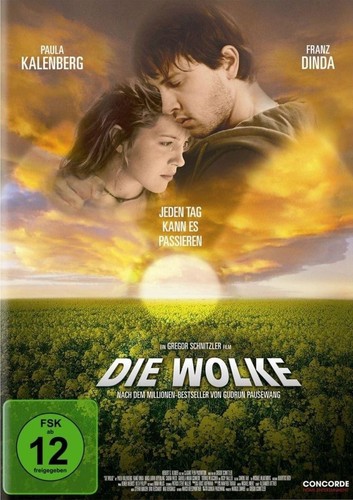 Die Wolke 4010324024664 | eBay.de