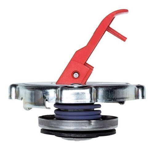 Safety Lever Radiator Cap 13LB 90psi Valiant AP6 VC VE VF VG Safari ...