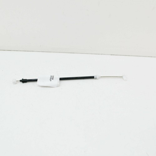 NEW BMW 7 E38 FRONT RIGHT DOOR LOCK CABLE 51218164754 OEM | eBay