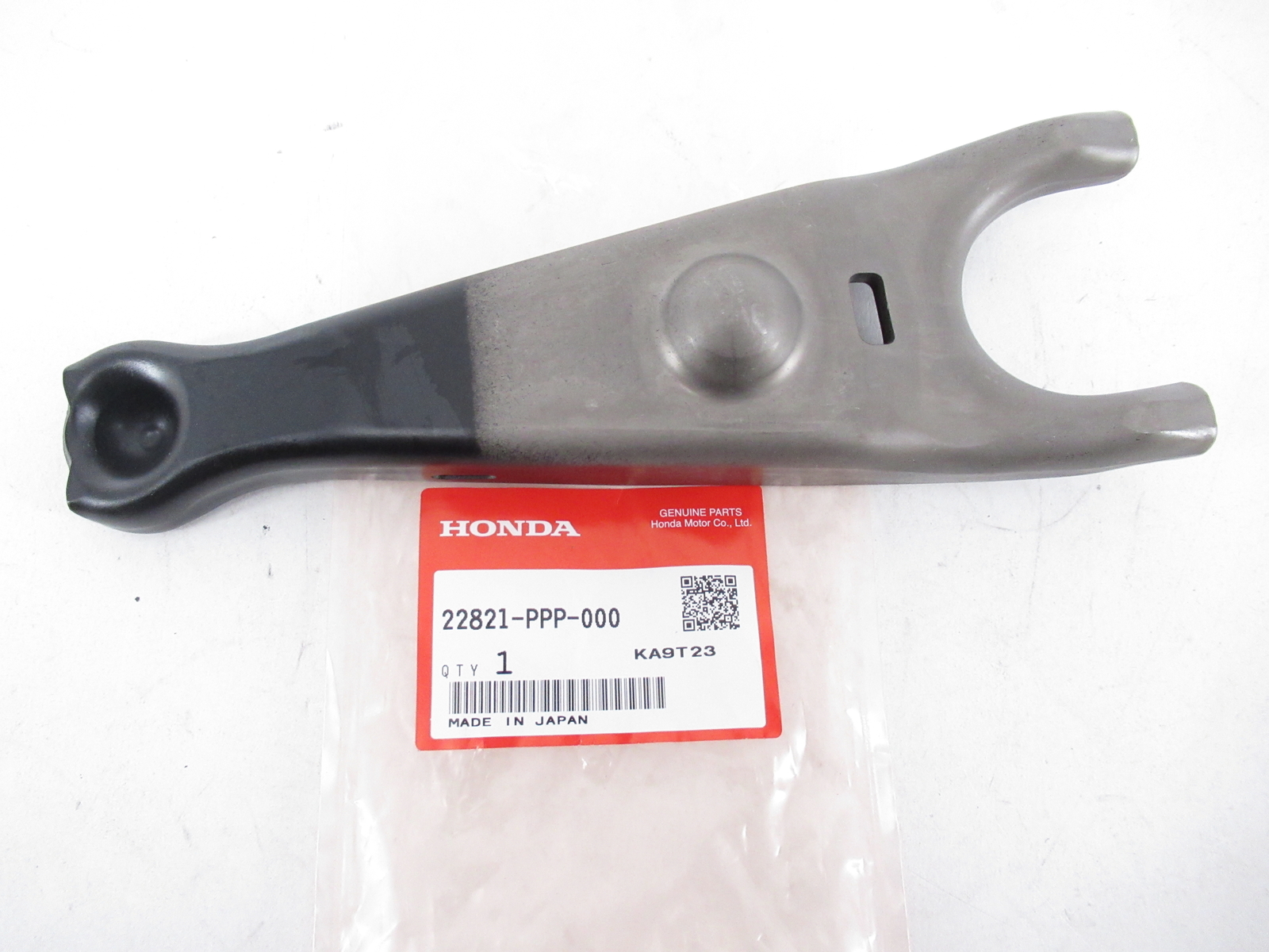 Genuine OEM Honda Acura 22821-PPP-000 Clutch Release Fork Arm | eBay