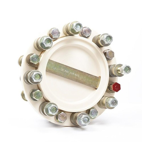 R & D MARINE FLEXIBLE COUPLING FOR INBOARD ENGINES IN BOATS 910-022 | eBay