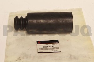 PartSouq | eBay Stores