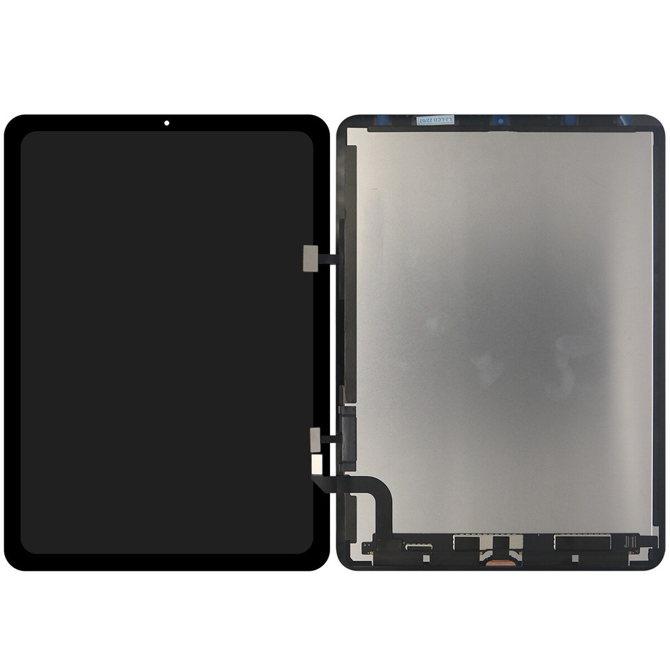 For iPad Air 4th Gen Display LCD Touch Screen Digitizer A2324 A2072 ...