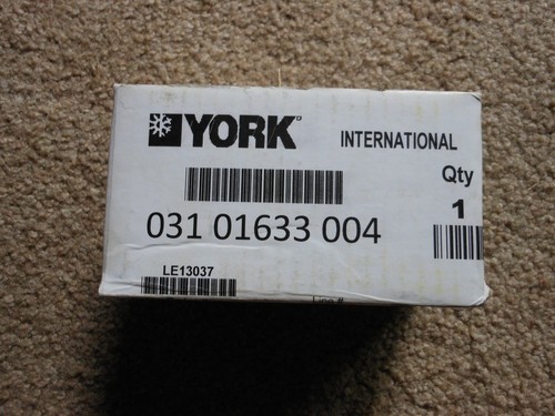 OEM York 031-01633-004 EPROM JOHNSON CONTROLS | eBay