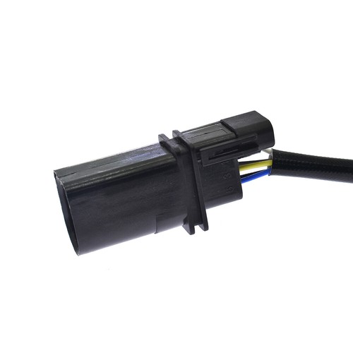 Oxygen Sensor 39210-2GAA0 for Hyundai Sonata, Santa Fe Kia Sorento 2.0 ...