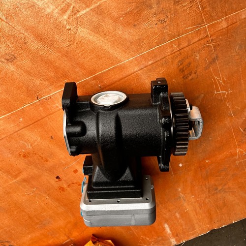 Air Compressor Brake 3101137 3103413 3104215 3104216 9111530190 for ...