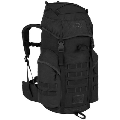 Pro-Force Highlander Sac à Dos 44L Voyage Outdoor Sport Militaire ...