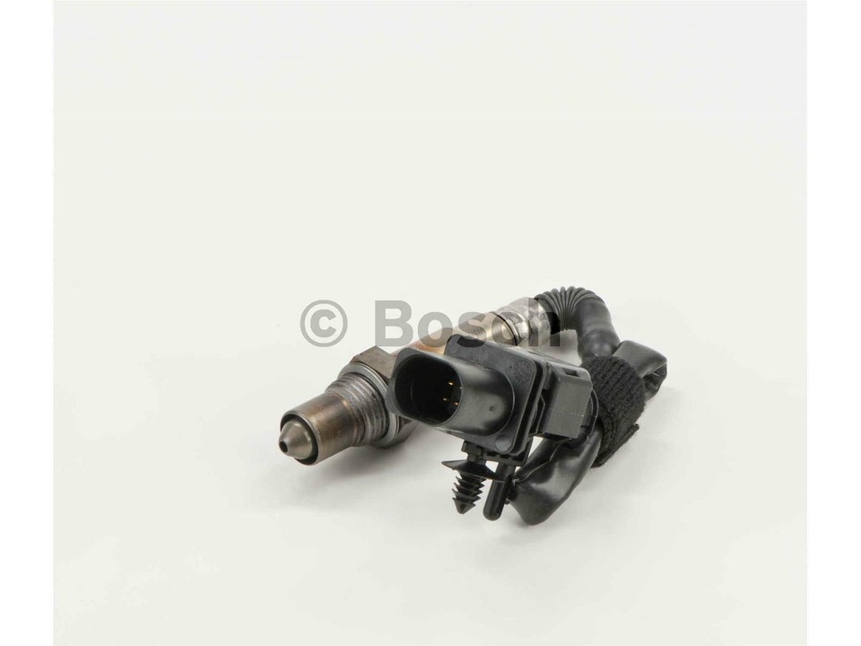 Bosch 17212 Wideband Oxygen O2 Sensor LSU4.9 fits AEM Holley Sniper ...