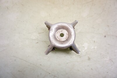 Rupp Nos New Mini Bike Drive Sprocket Bracket *2745 | eBay