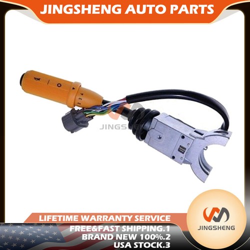 For JCB Forward Reverse Column Switch 1400B 1550B 1600B 1700B 214 215 ...