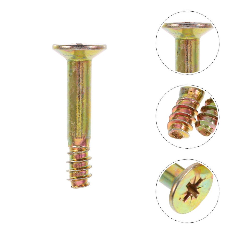 5 Pcs Portable Patio Umbrella Holder Metal Folding Tent Rod Connectors ...