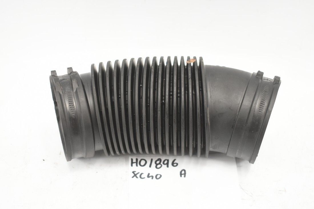 Conduit d'air 32224385 volvo xc40 2.0E 17- | eBay