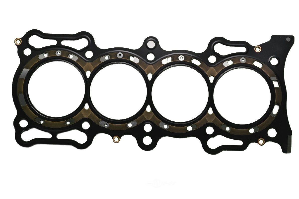 Engine Cylinder Head Gasket ITM 09-41013 for sale online | eBay