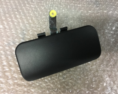 FORD TRANSIT MK3 Front Right Door Exterior Handle 1494053 NEW GENUINE ...