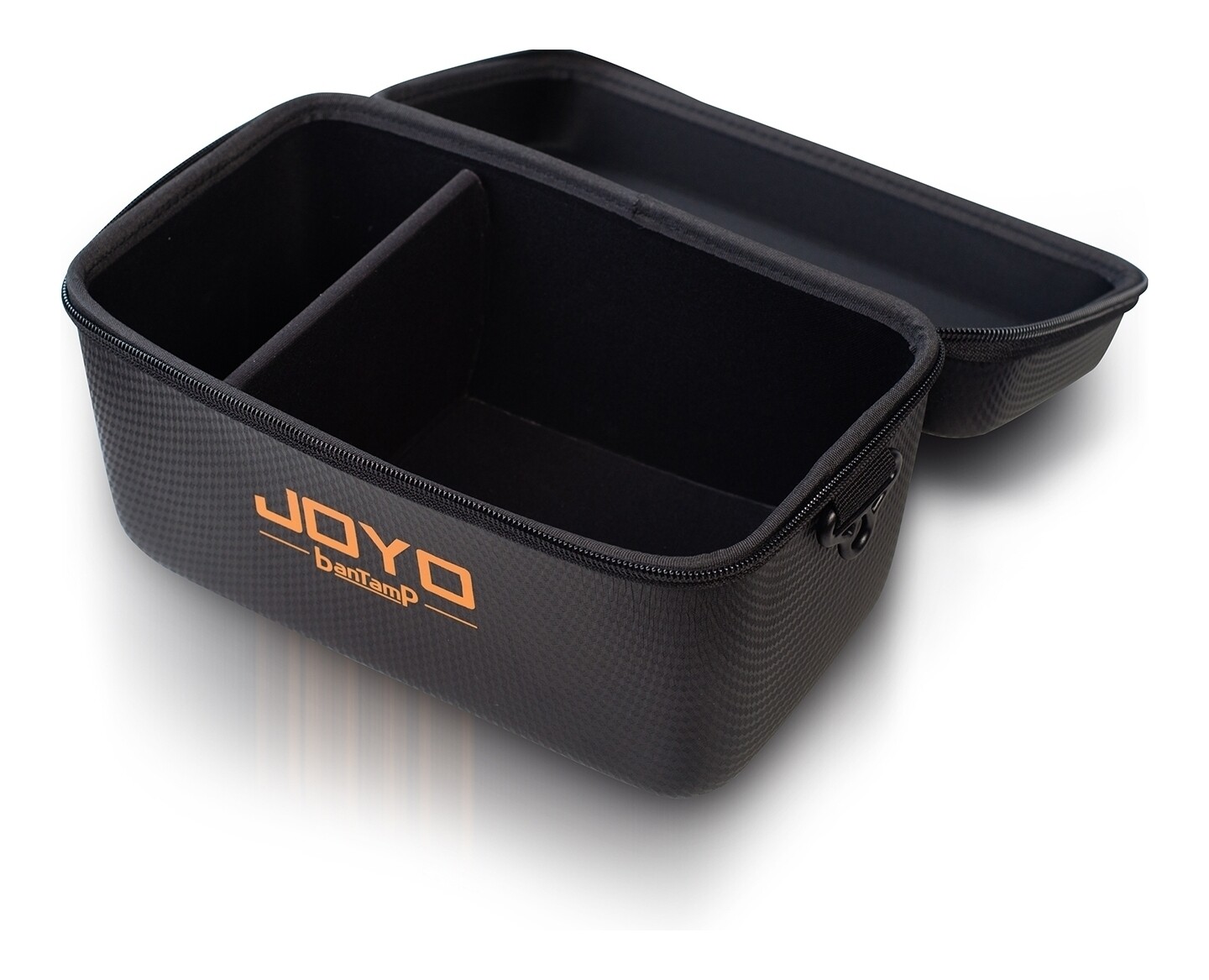 JOYO BT-BAG Bantbag banTamP Guitar Amplifier Deluxe Solid Foam Case | eBay