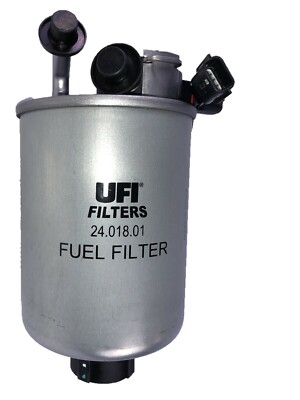 Genuine STRAINER ASSY-FUEL FOR DIESEL 16400-5X21B STRAINER ASSY-FUEL ...