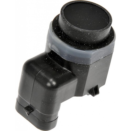 For BMW X3 2007 08 09 2010 Parking Assist Sensor | 66209127801 ...
