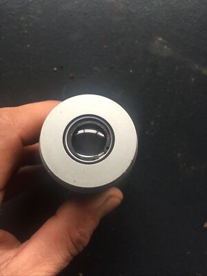 Optek Model AF45 Sensor Housing Germany... RNWL | eBay