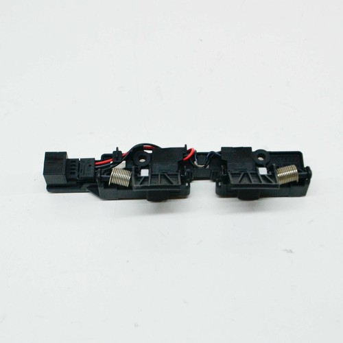 NEW OEM AUDI Q5 FY LUGGAGE COMPARTMENT LIGHT SWITCH 80C959121A GENUINE ...