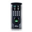 ZKTeco F7 Plus Attendance Biometric Fingerprint Time Clock Door Access ...