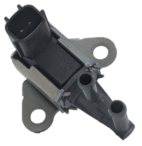2017-2019 Ford Super Duty 6.2L IMRC Intake Manifold Control Valve ...