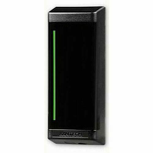 Kantech KT-MUL-MT Smart Card Reader - Black for sale online | eBay