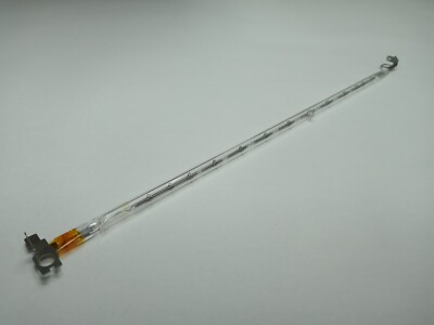 BROTHER Genuine Fuser Lamp HL-3140cw HL-3150cdn HL-3170cdw HL-3180cdw ...